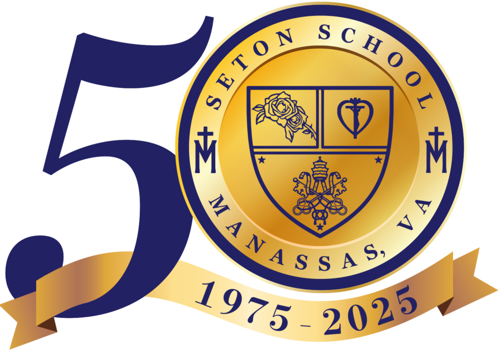 Banquet Speeches Archives - Seton Swimming