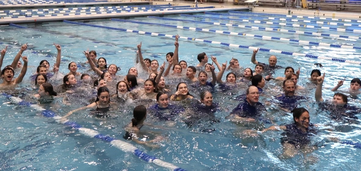 18th Annual VISAA Junior Varsity Invitational Championship – January 25 ...